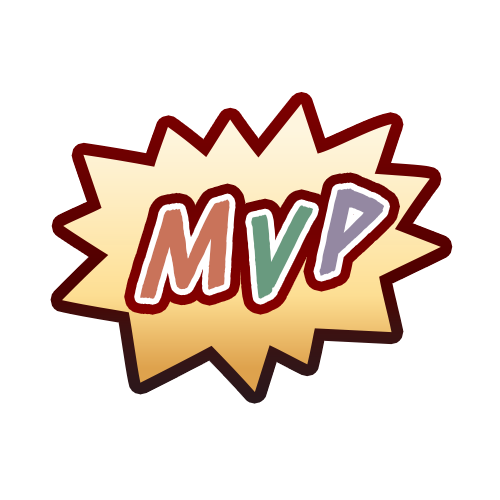 Ragnarok Classic | SPECIAL EVENT MVP INCANTATION SAMURAI!!